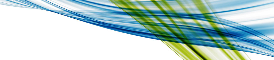 Is your mouthwash staining your teeth? Do you use Corsodyl? » Dr Nilesh ...